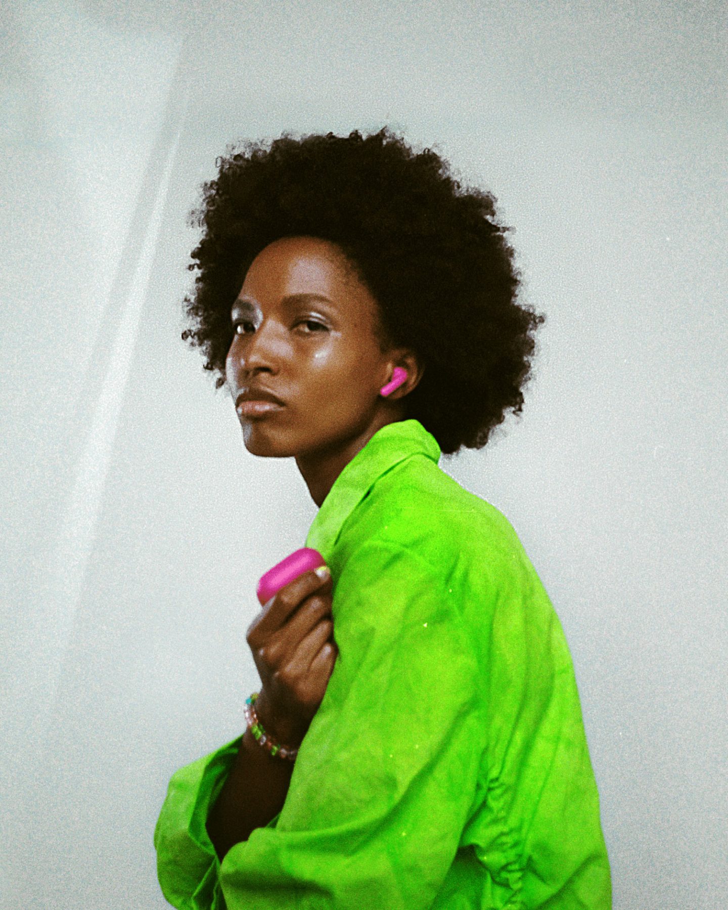 Explore our news – Marshall Group