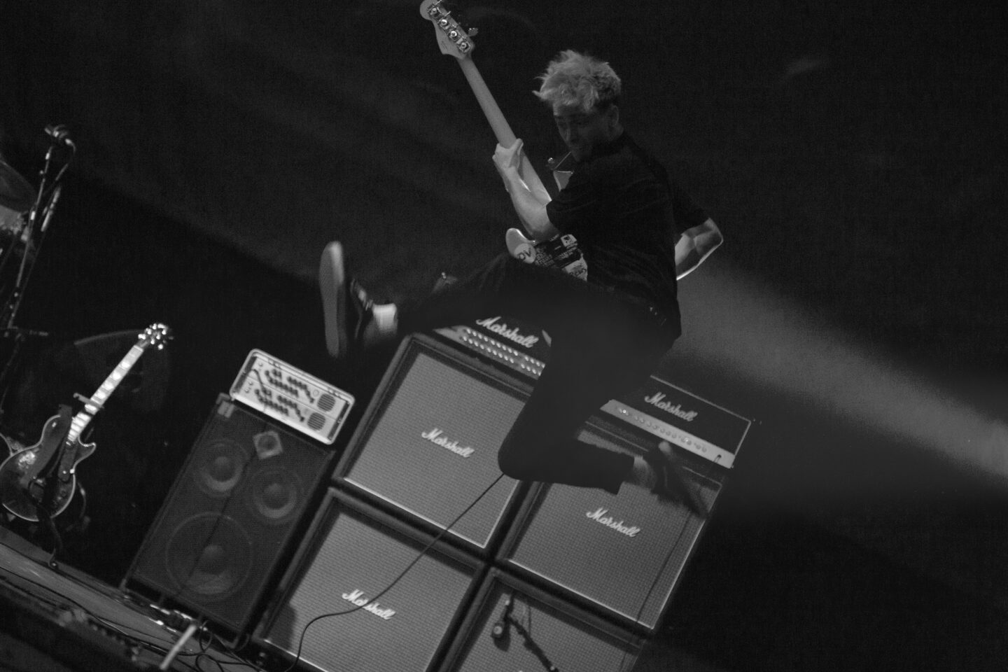 Get in touch – Marshall Group