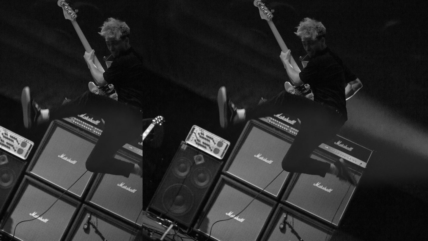 This is Marshall Group – Marshall Group