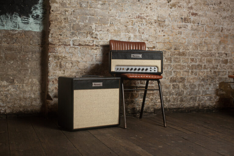 Dig into all our numbers – Marshall Group