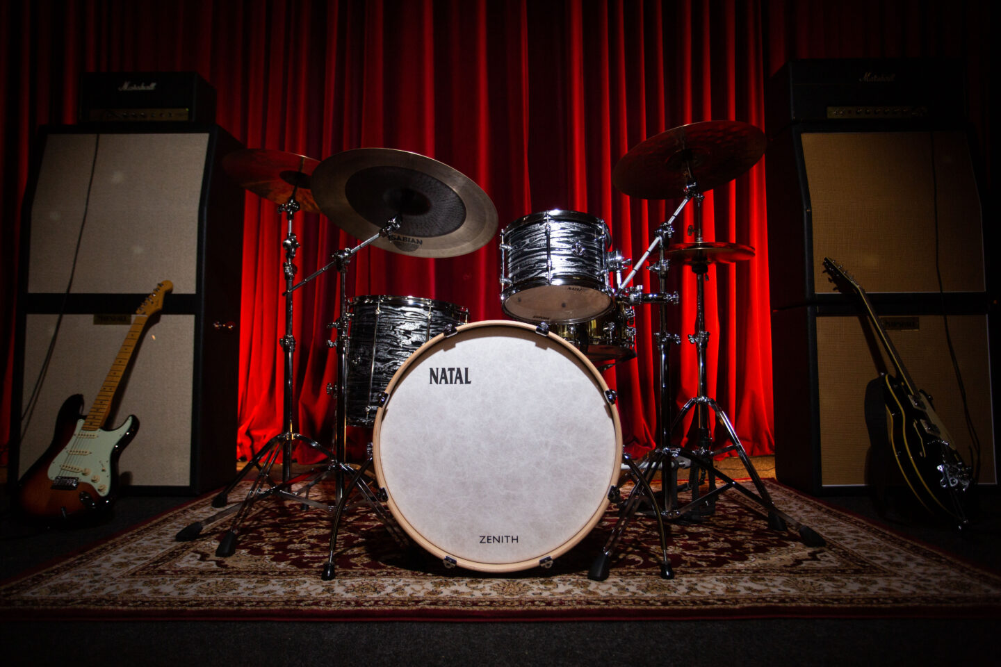 Dig into all our numbers – Marshall Group