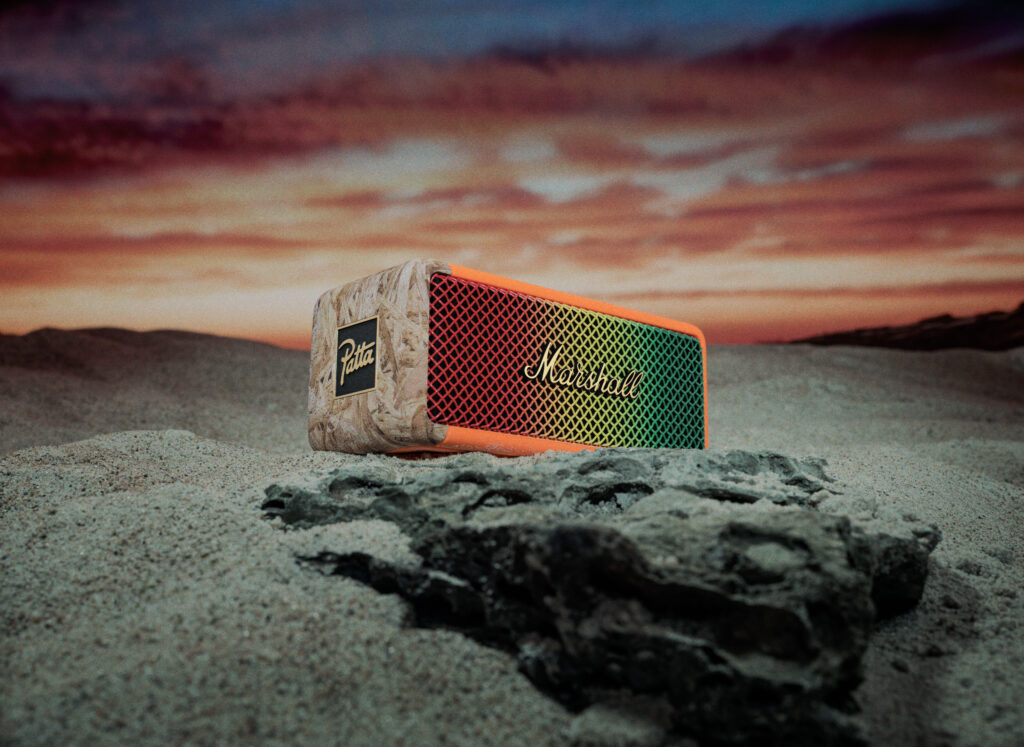 Dig into all our numbers – Marshall Group