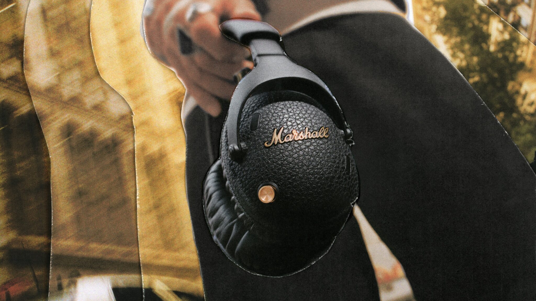 Get in touch – Marshall Group